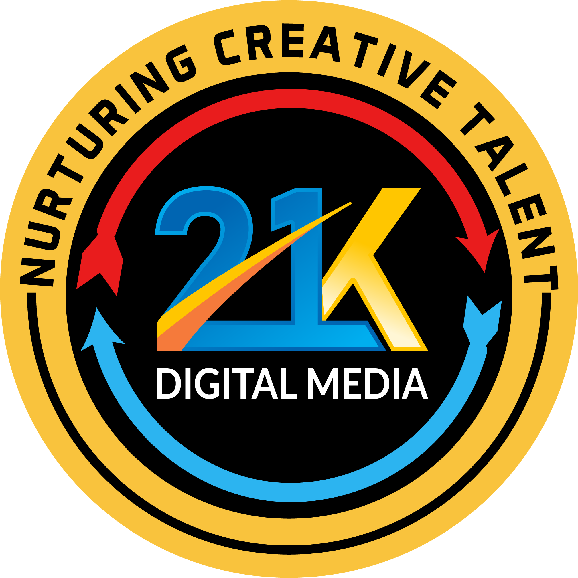 User Login 21K Creative Hub